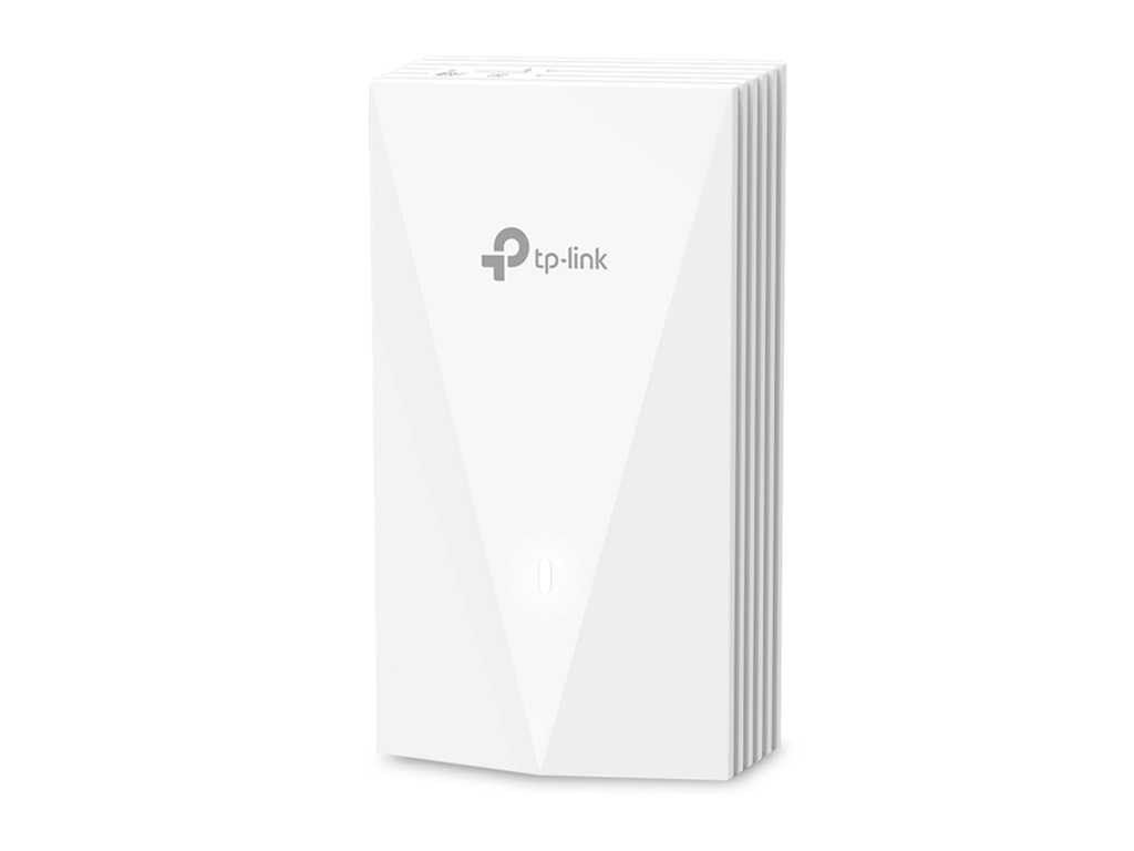 TP-Link, AX3000 WiFi 6 Access Point (falra rögzíthető) - AccessPoint Kft.