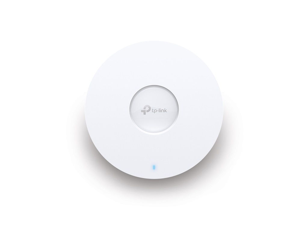 TP-Link, AX5400 5378 Mbps 802.11ax, Dual Band access point (mennyezetre ...