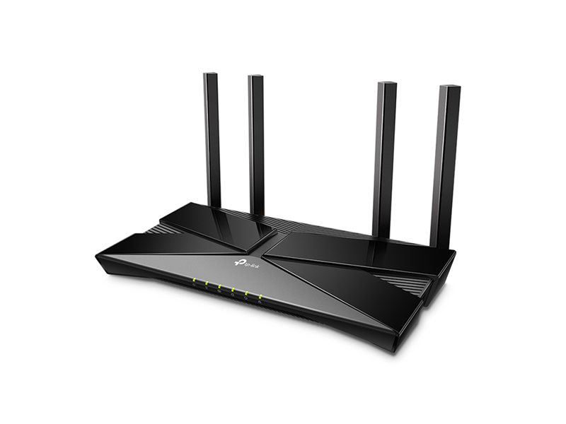 TP-Link, Archer AX10 Wi-Fi 6 Wireless router - AccessPoint Kft.