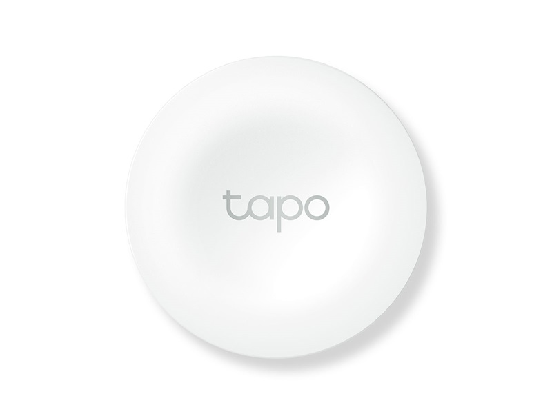 TP-Link, Smart Button - AccessPoint Kft.