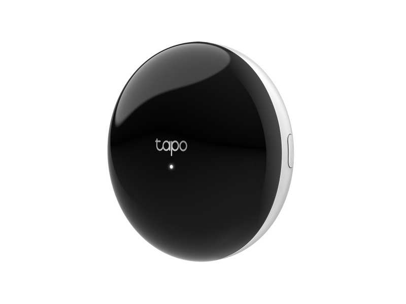 TP-Link, Smart IR & IoT Hub - AccessPoint Kft.
