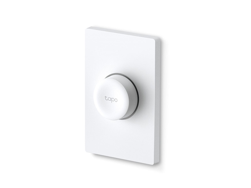 TP-Link, Smart Remote Dimmer Switch - AccessPoint Kft.