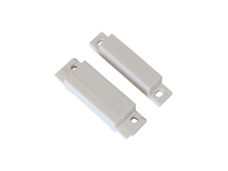 TinyControl, Sensor- door open - AccessPoint Kft.