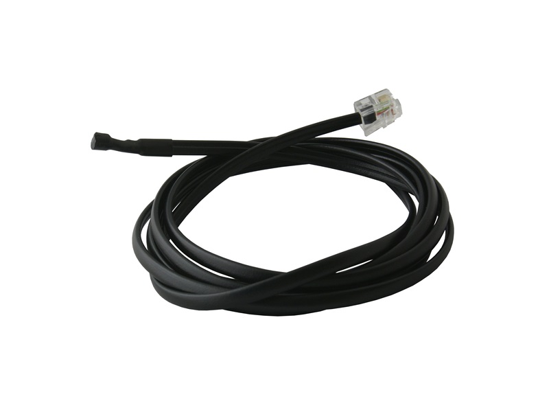 TinyControl, Temp sensor 1wire DS18B20 - AccessPoint Kft.