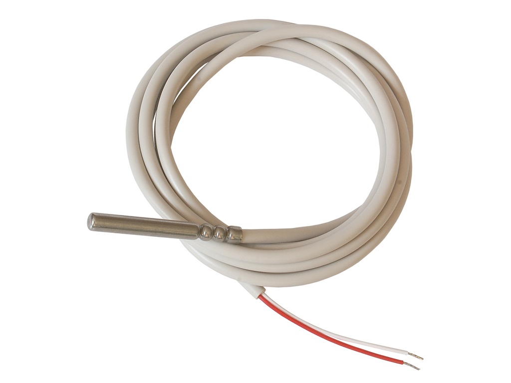 TinyControl, Temp sensor PT1000 - AccessPoint Kft.