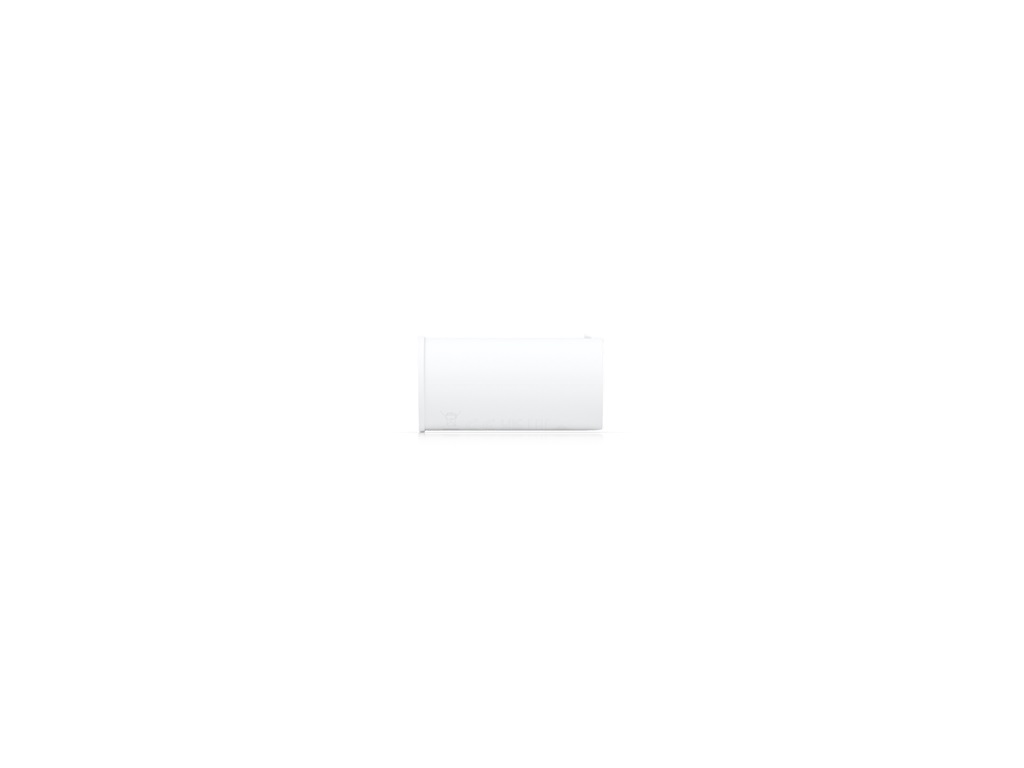 Ubiquiti, AI Theta Long-Distance Lens - AccessPoint Kft.