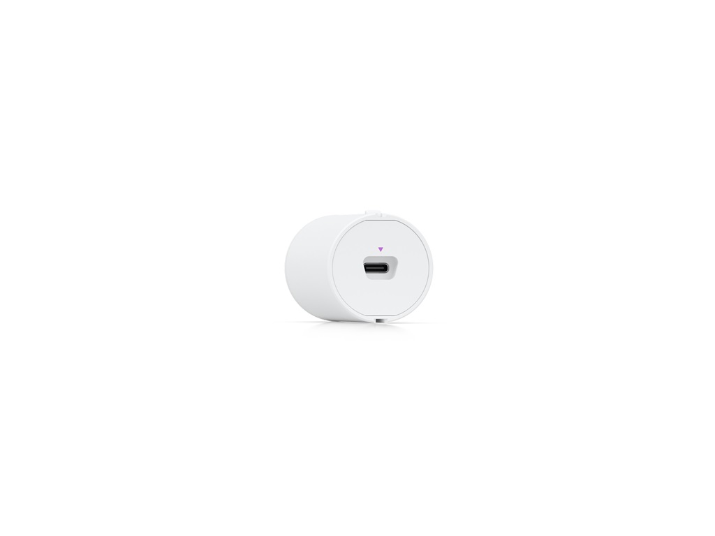Ubiquiti, AI Theta Professional 360 Lens - AccessPoint Kft.