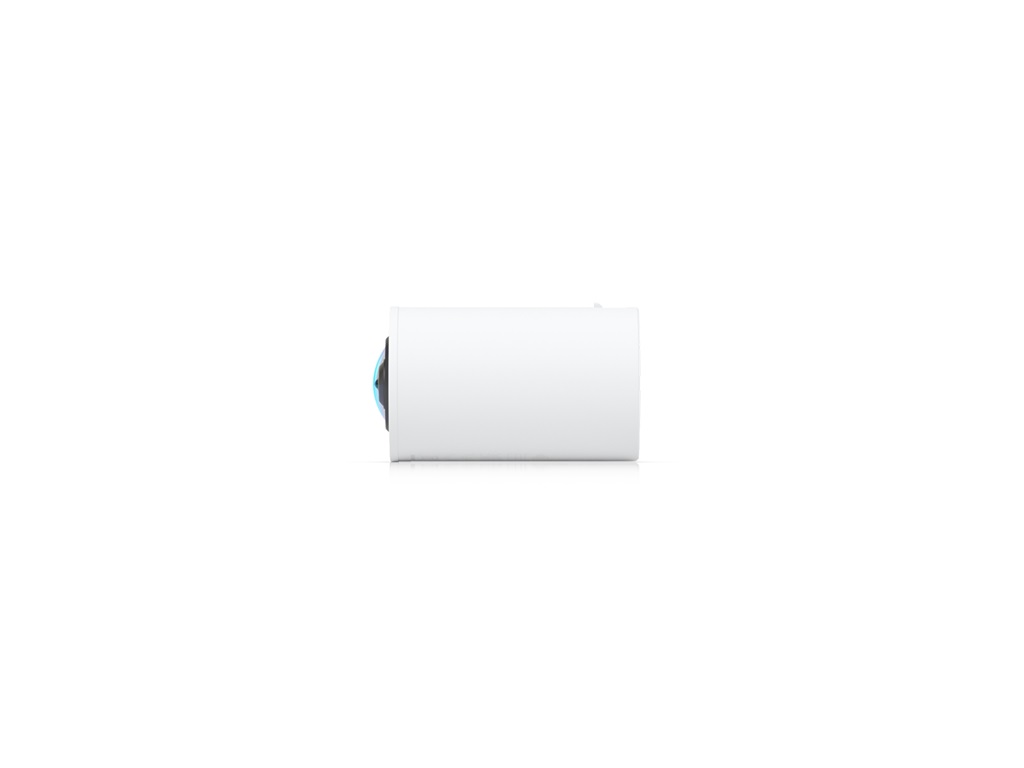 Ubiquiti, AI Theta Professional 360 Lens - AccessPoint Kft.