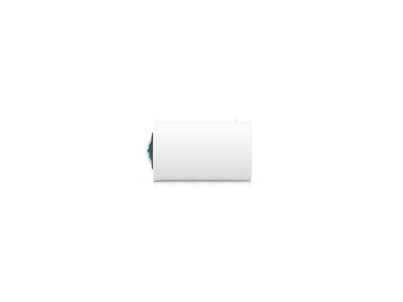 Ubiquiti, AI Theta Professional 360 Lens - AccessPoint Kft.