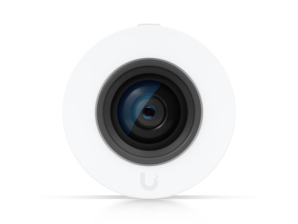 Ubiquiti, AI Theta Professional Long-Distance Lens - AccessPoint Kft.