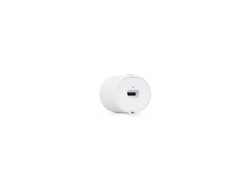 Ubiquiti, AI Theta Professional Wide-Angle Lens - AccessPoint Kft.