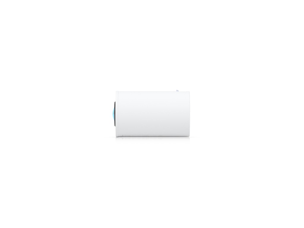 Ubiquiti, AI Theta Professional Wide-Angle Lens - AccessPoint Kft.