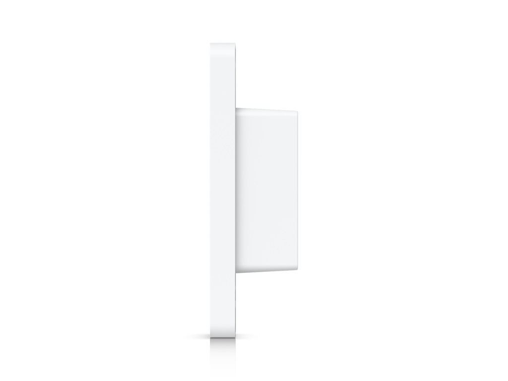 Ubiquiti, Access Ultra - AccessPoint Kft.