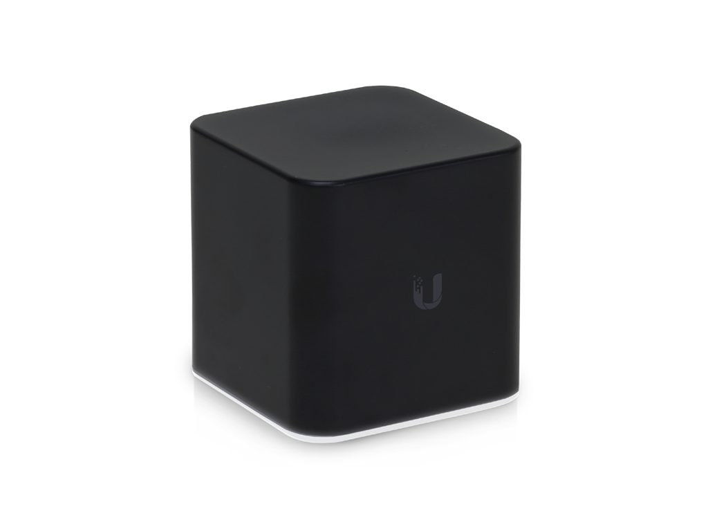 Ubiquiti, AirCube 802.11ac, Wi-Fi access point - AccessPoint Kft.