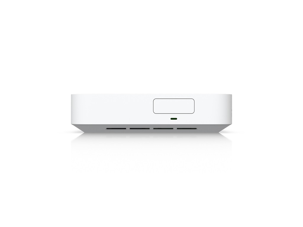 Ubiquiti, Cloud Gateway Max - AccessPoint Kft.