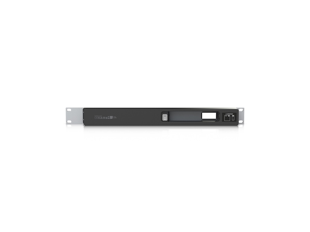 Ubiquiti, Cloud Key Rack Mount Kit - AccessPoint Kft.