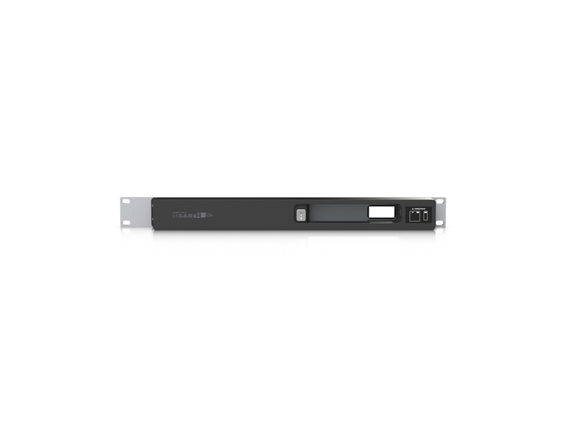 Ubiquiti, Cloud Key Rack Mount Kit - AccessPoint Kft.