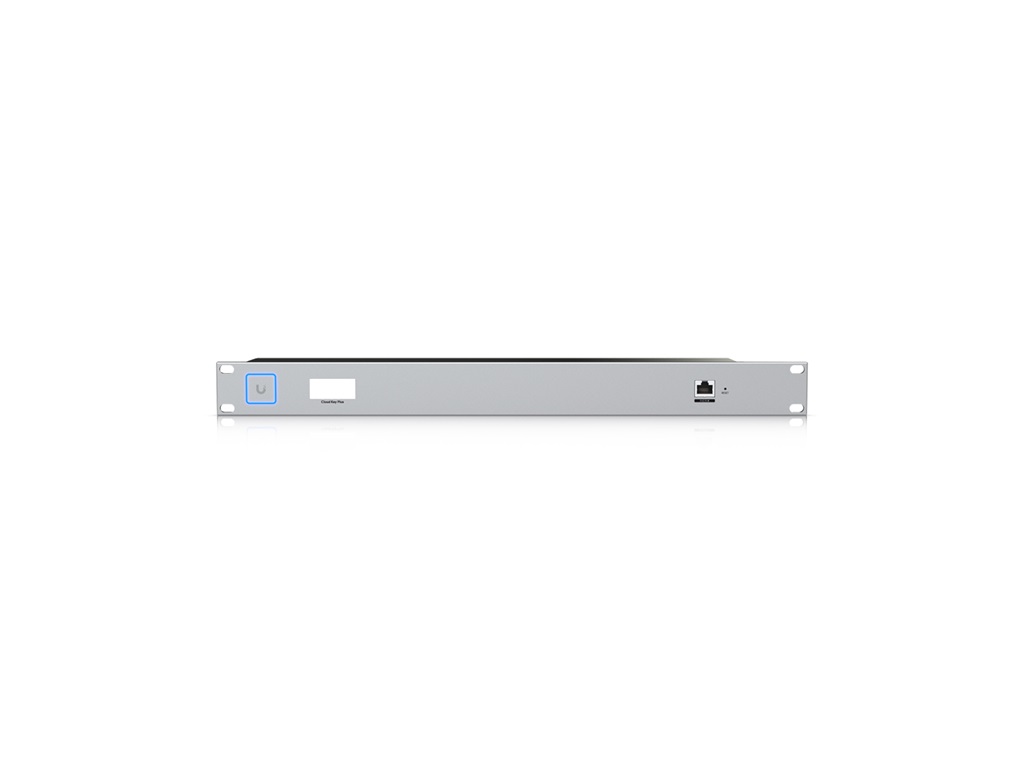 Ubiquiti, Cloud Key Rack Mount Kit - AccessPoint Kft.