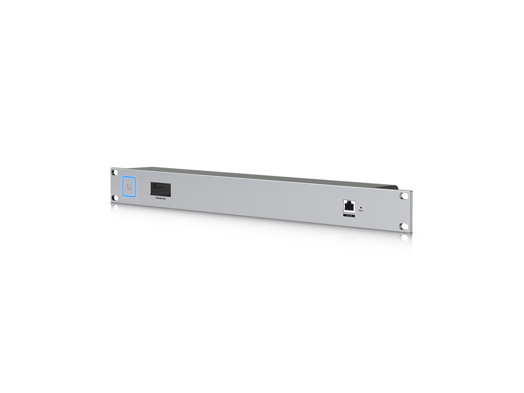 Ubiquiti, Cloud Key Rack Mount Kit - AccessPoint Kft.