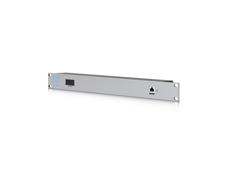 Ubiquiti, Cloud Key Rack Mount Kit - AccessPoint Kft.