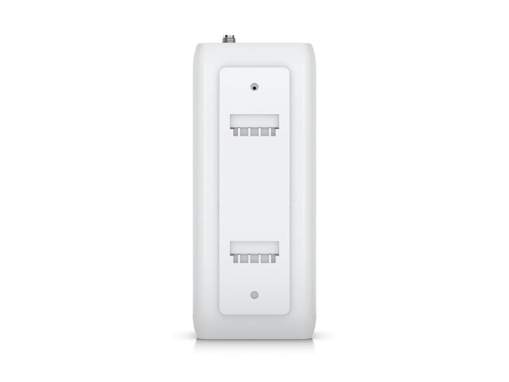 Ubiquiti, Device Bridge - AccessPoint Kft.