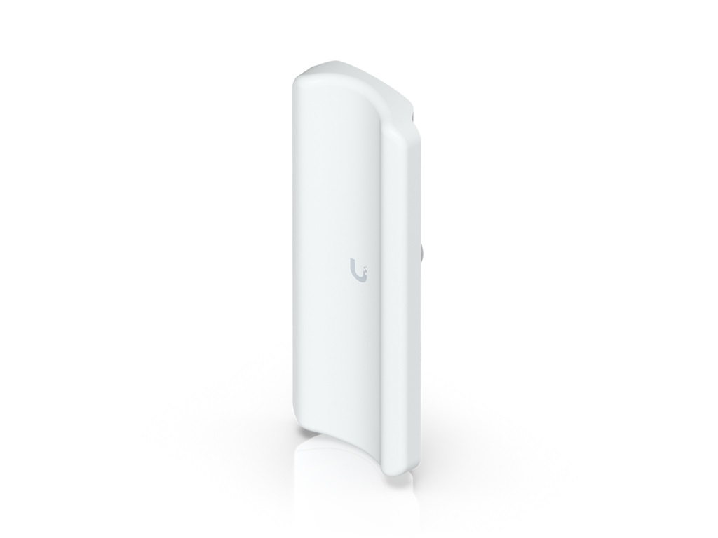 Ubiquiti, Device Bridge Pro Sector - AccessPoint Kft.