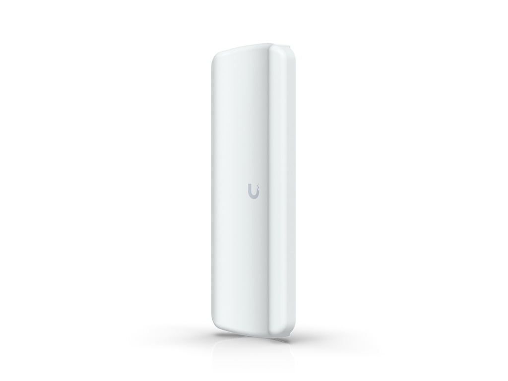 Ubiquiti, Device Bridge Pro Sector - AccessPoint Kft.