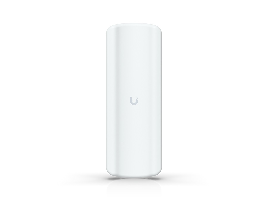 Ubiquiti, Device Bridge Pro Sector - AccessPoint Kft.