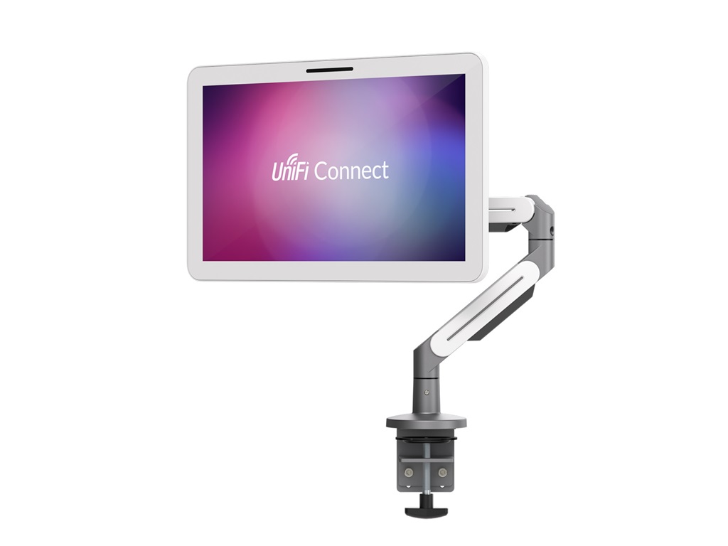 Ubiquiti, Display Arm Mount (UniFi Connect Display) - AccessPoint Kft.