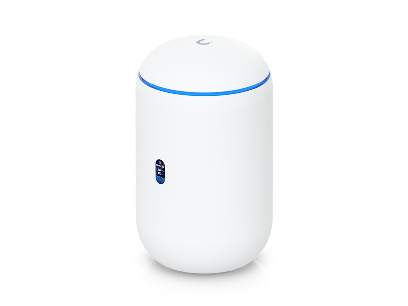 Ubiquiti, Dream Router 7 - AccessPoint Kft.