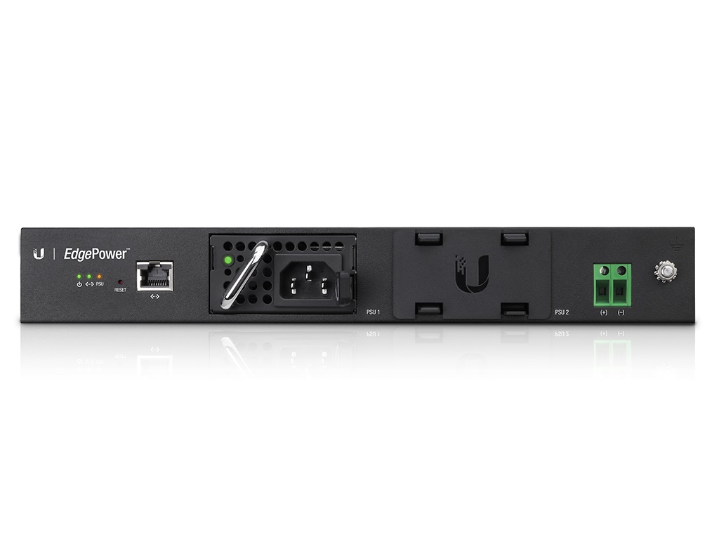 Ubiquiti, Edge Power 150W - AccessPoint Kft.