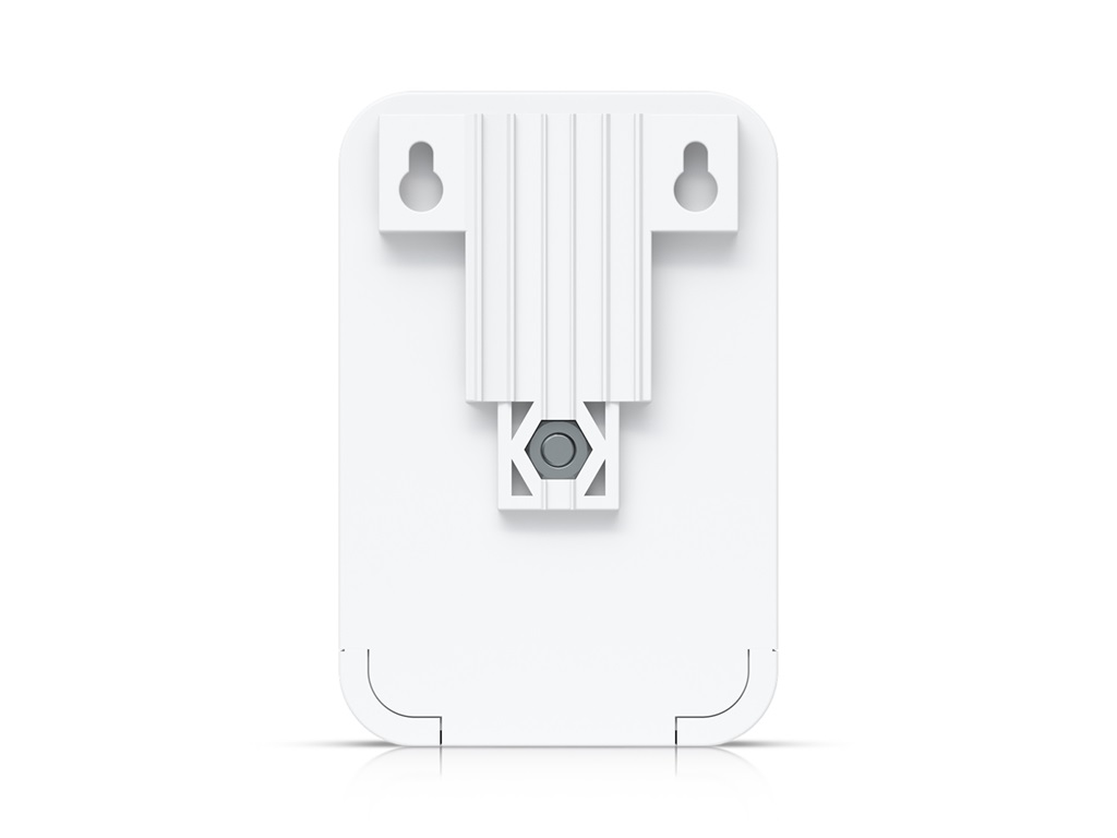 Ubiquiti, Ethernet Surge Protector (Gbit) Gen 2 - AccessPoint Kft.