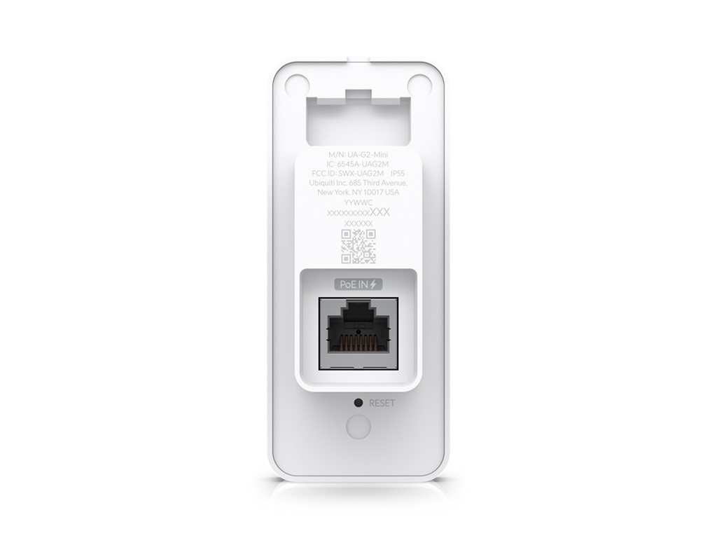 Ubiquiti, G2 Starter Kit - AccessPoint Kft.