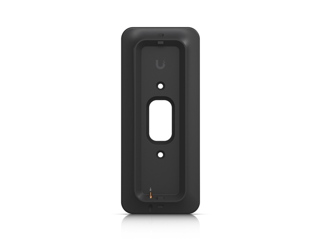Ubiquiti, G4 Doorbell Pro PoE Gang Box Mount - AccessPoint Kft.