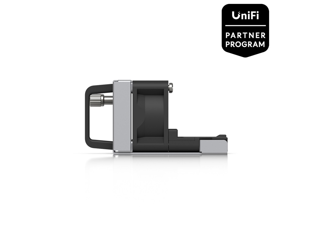 Ubiquiti, Hot-Swappable Fan Module - AccessPoint Kft.