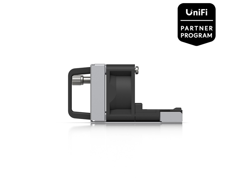 Ubiquiti, Hot-Swappable Fan Module - AccessPoint Kft.