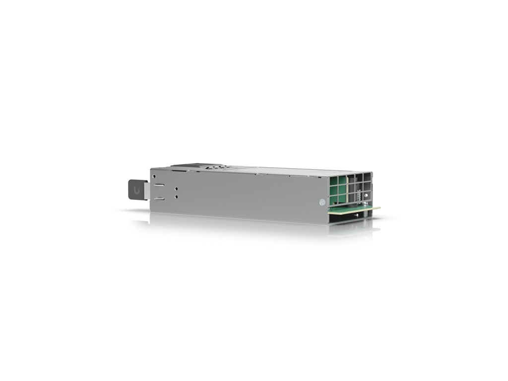Ubiquiti, Hot-Swappable Power Module (Enterprise Fortress Gateway és ...