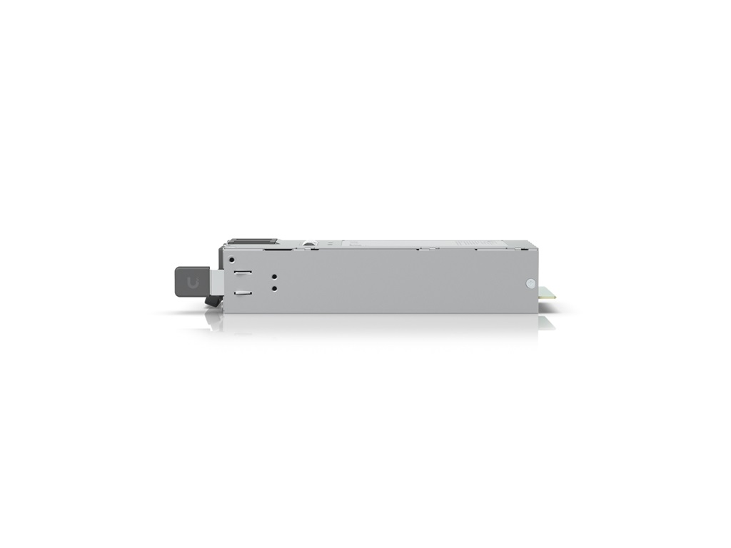 Ubiquiti, Hot-Swappable Power Module (Enterprise Fortress Gateway és ...