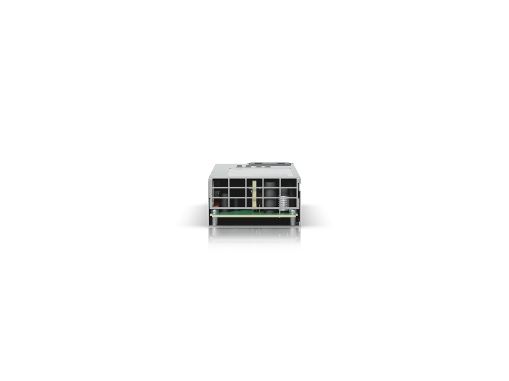 Ubiquiti, Hot-Swappable Power Module (Enterprise Fortress Gateway és ...