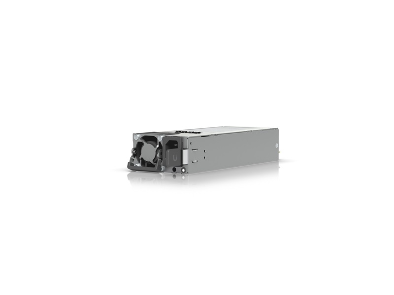 Ubiquiti, Hot-Swappable Power Module (Enterprise Fortress Gateway és ...