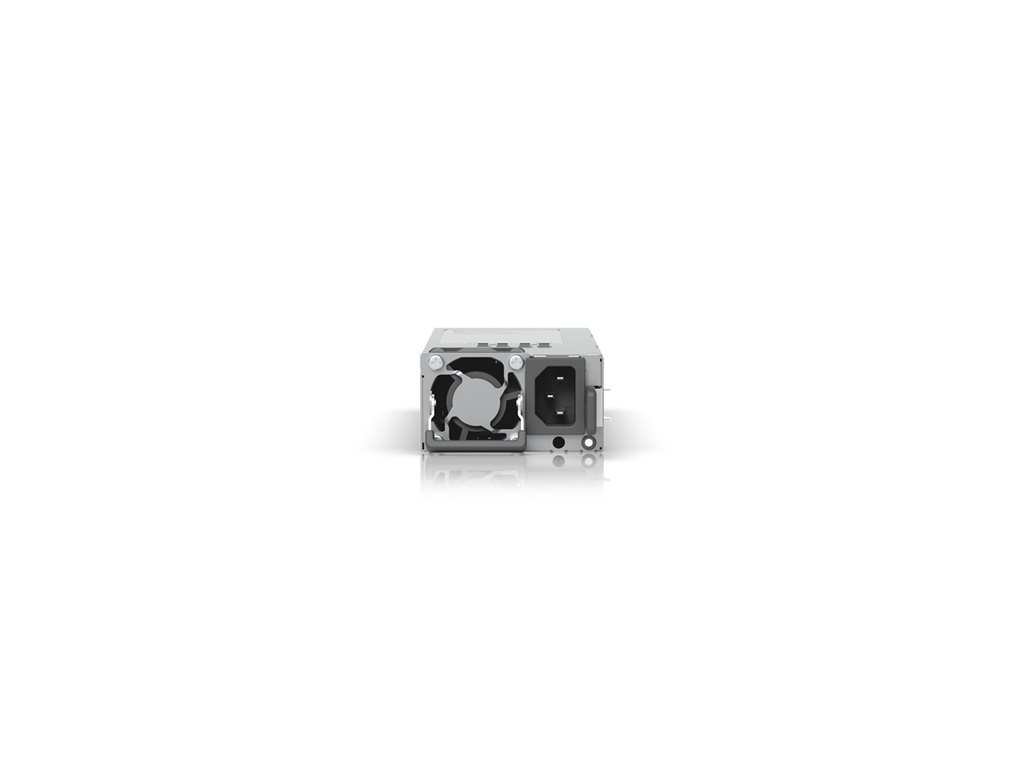 Ubiquiti, Hot-Swappable Power Module (Enterprise Fortress Gateway és ...