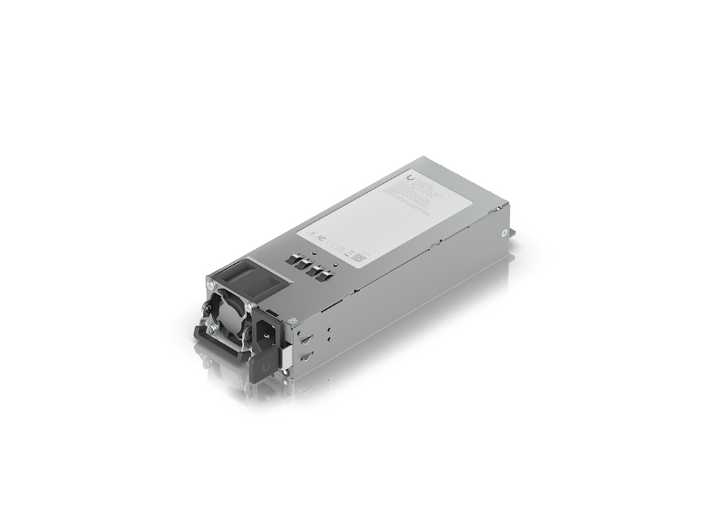 Ubiquiti, Hot-Swappable Power Module (Enterprise Fortress Gateway és ...