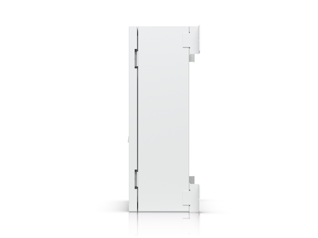 Ubiquiti, Junction Utility - AccessPoint Kft.