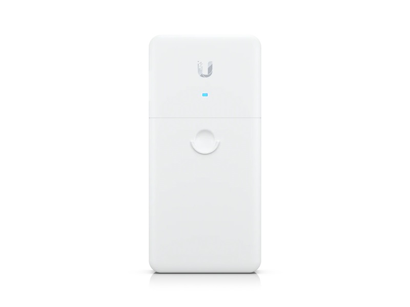 Ubiquiti, Long-range Ethernet Repeater (UACC-LRE) - AccessPoint Kft.