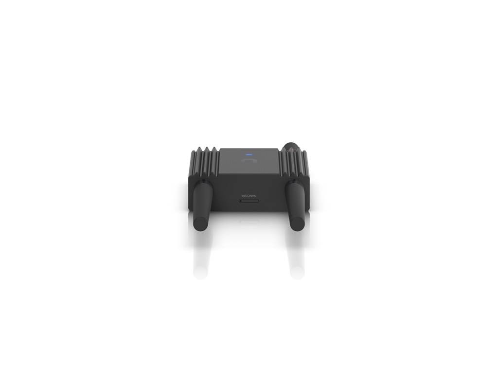 Ubiquiti, Mobile Router Ultra - AccessPoint Kft.