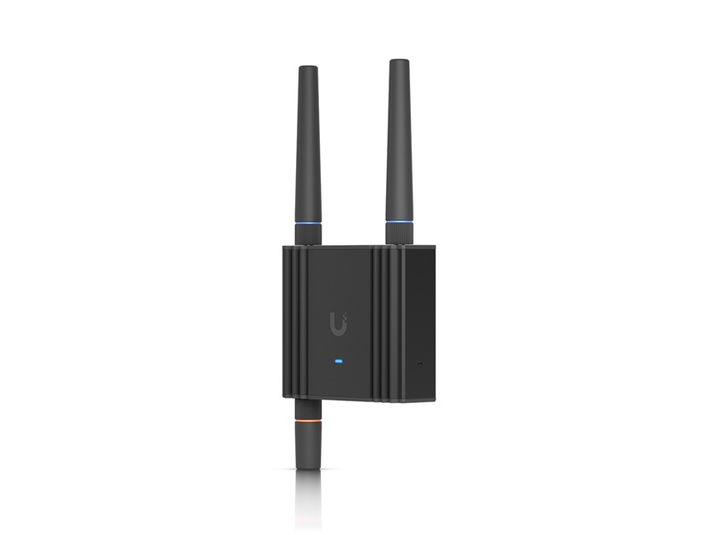 Ubiquiti, Mobile Router Ultra - AccessPoint Kft.