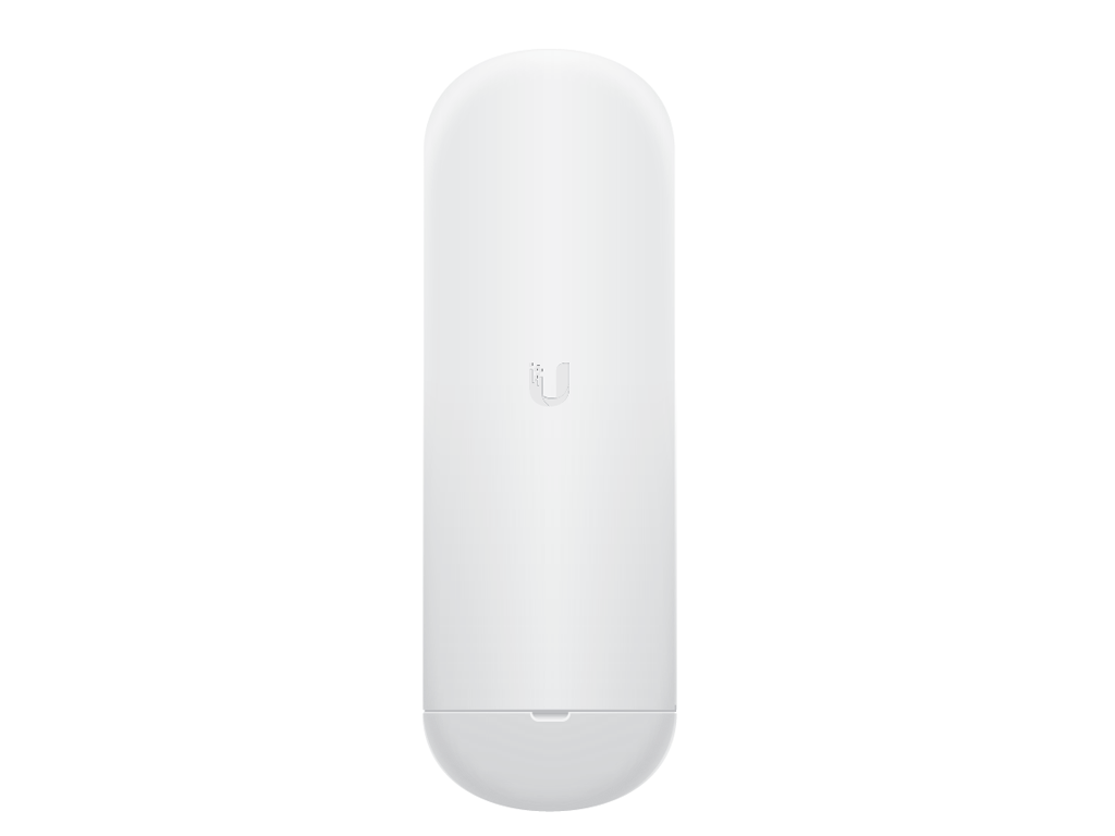 Ubiquiti, NanoStation AC - AccessPoint Kft.