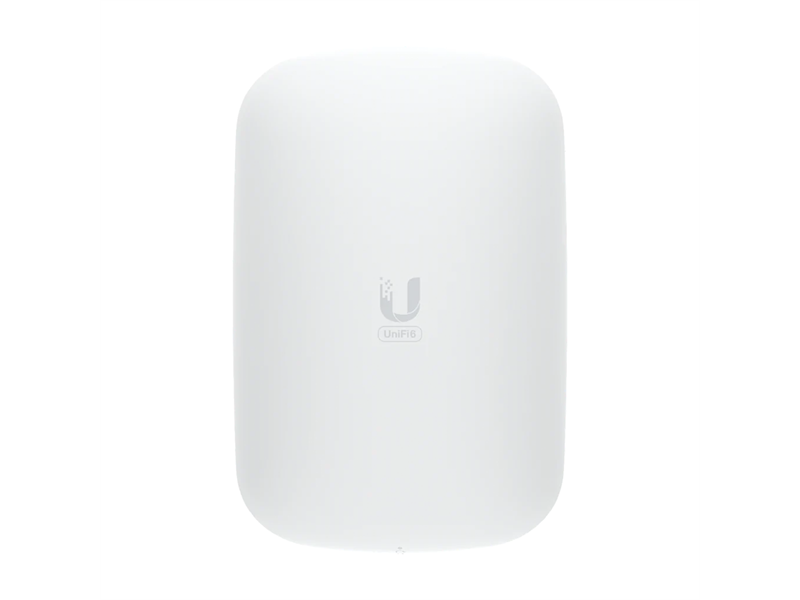Ubiquiti Networks, UniFi 6 Extender - AccessPoint Kft.