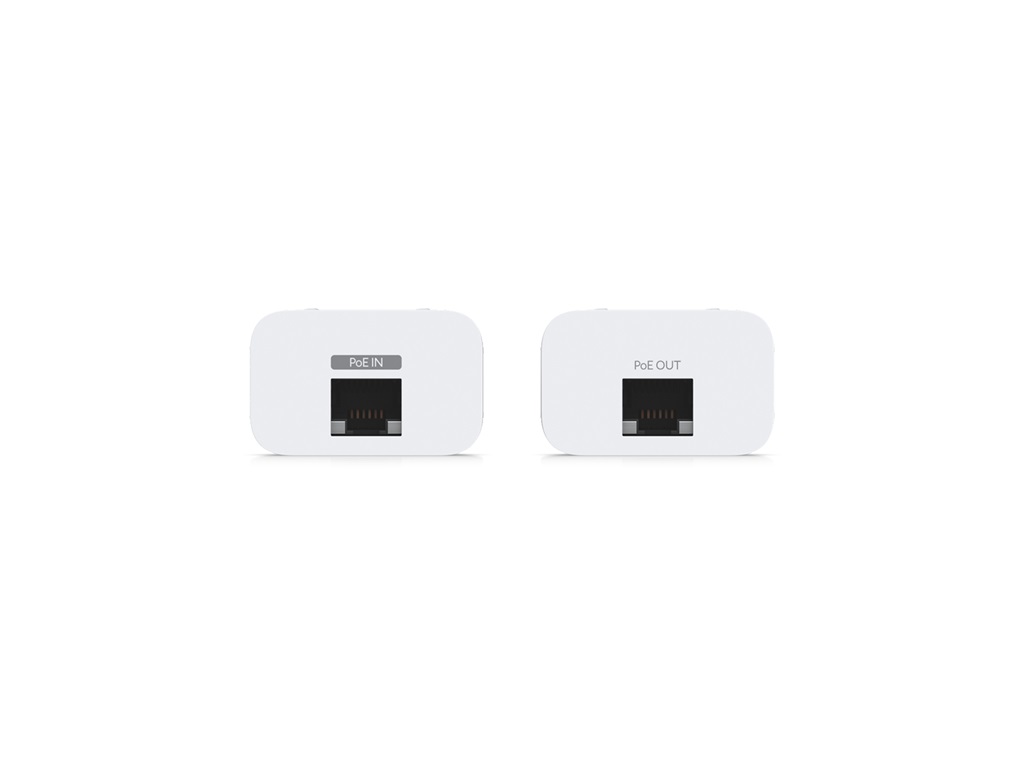 Ubiquiti, PoE Over 2-Wire Retrofit Extender - AccessPoint Kft.