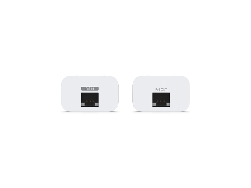 Ubiquiti, PoE Over 2-Wire Retrofit Extender - AccessPoint Kft.